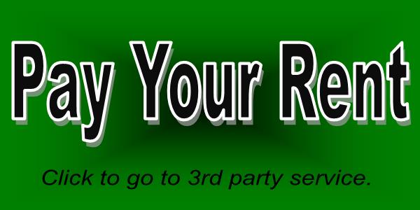 The Signature Realty & Management Tenant's Portal